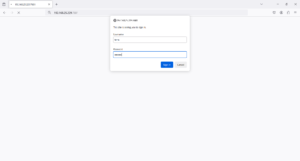 How to install and use ttyd app (share your terminal over web ...